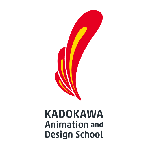 cropped-Logo.png | KCA Edutainment